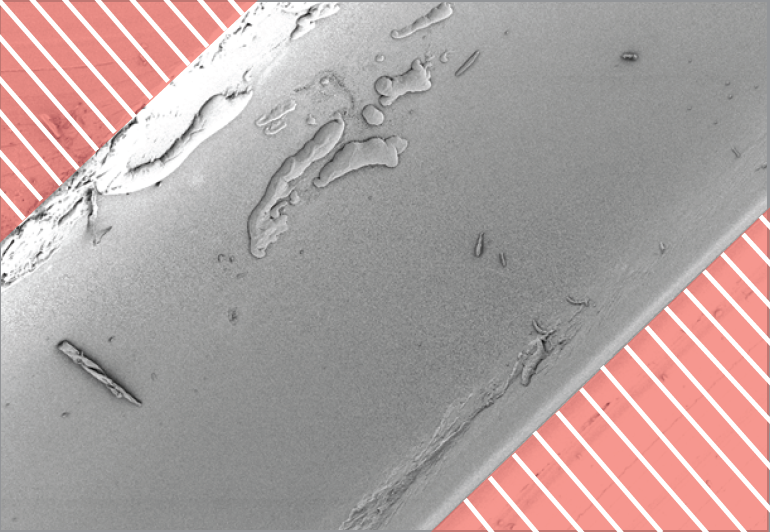 Test SPT-60L Precision Fill Finish Pump Tubing | Saint-Gobain
