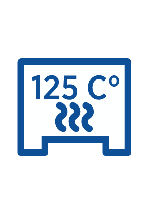Life Cycle Assessment: Pure-Fit® TCL Clamps | Bioprocess Solutions