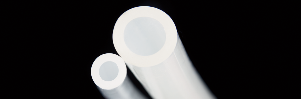 Comprehensive Performance Characteristics of C-Flex® Tubing ...