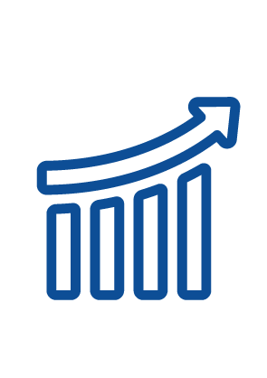 Life Cycle Assessment: Pure-Fit® TCL Clamps | Bioprocess Solutions