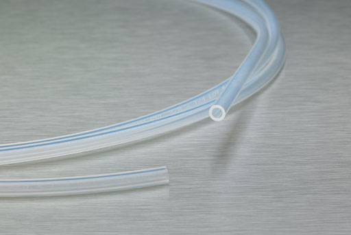 Bioprocess Tubing by Category | Bioprocess Solutions