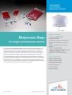 Bioprocess Bags | Bioprocess Solutions
