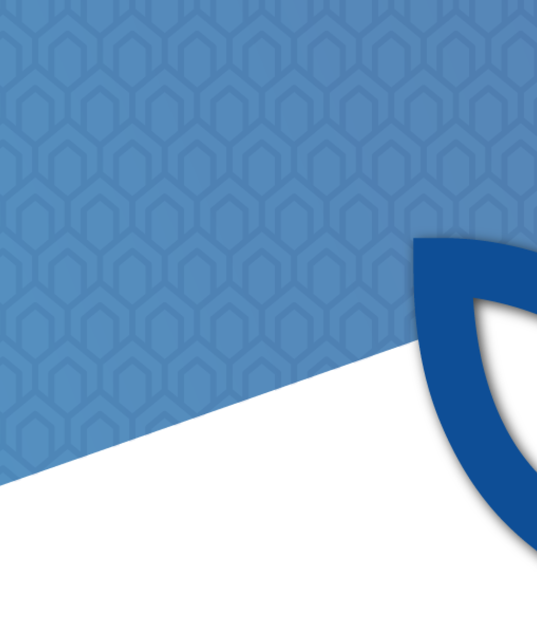 Life Cycle Assessment: Pure-Fit® TCL Clamps | Bioprocess Solutions