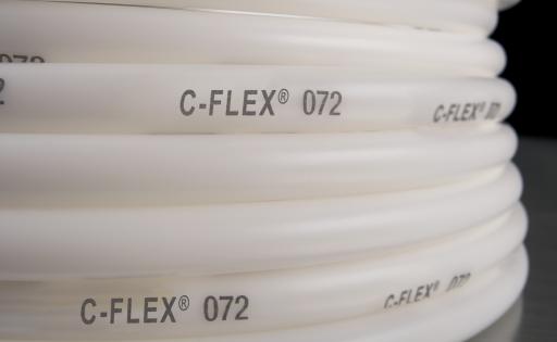 Comprehensive Performance Characteristics of C-Flex® Tubing