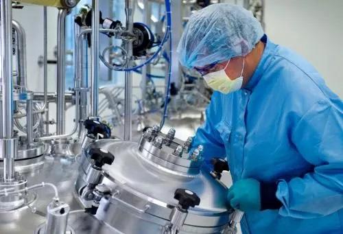 Comprehensive Performance Characteristics of C-Flex® Tubing