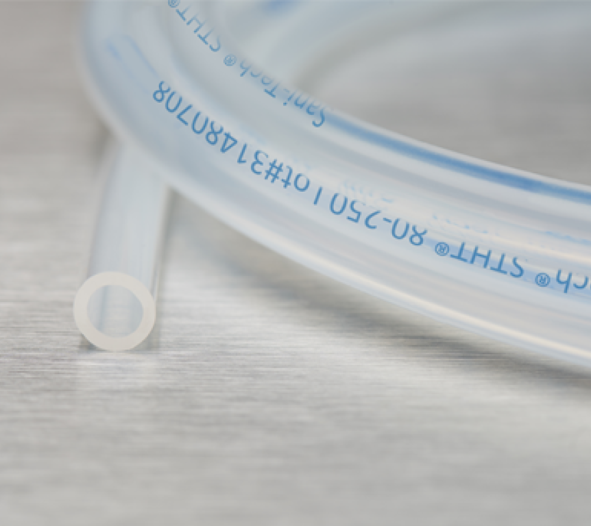 Innovative Biopharmaceutical Solutions | Saint-Gobain