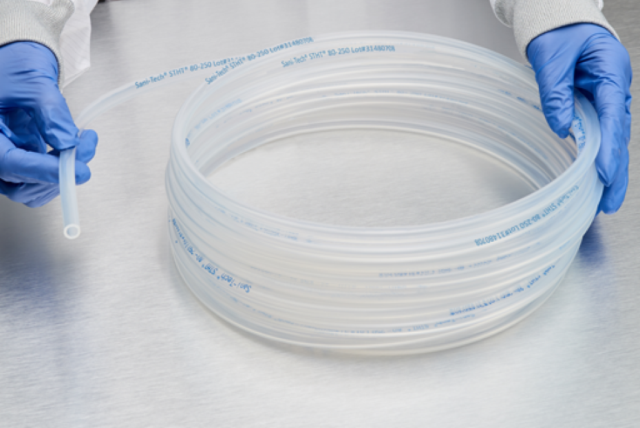 Innovative Biopharmaceutical Solutions | Saint-Gobain