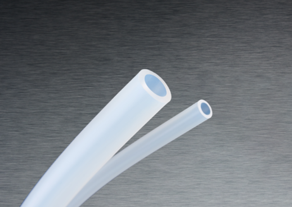 Localizing Manufacturing for Sustainability