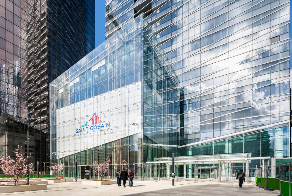 Biopharma Insights | Bioprocess Solutions