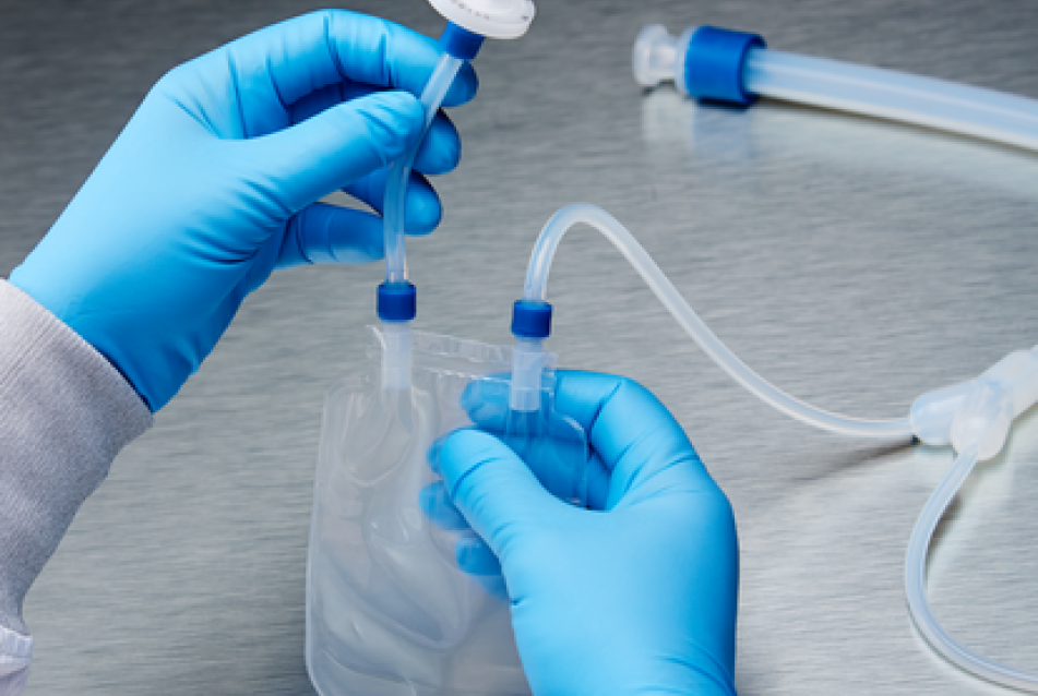 Biopharma Insights | Bioprocess Solutions