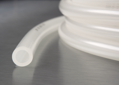 TPE Tubing Solutions for Bioprocessing | Saint-Gobain