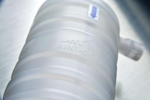 PureFlo® PTFE | Bioprocess Solutions