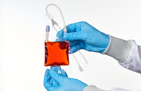 Cell Therapy Solutions and Products | Saint-Gobain